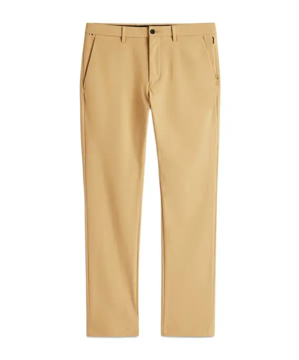 Tommy Hilfiger Belt Loop Track Pants