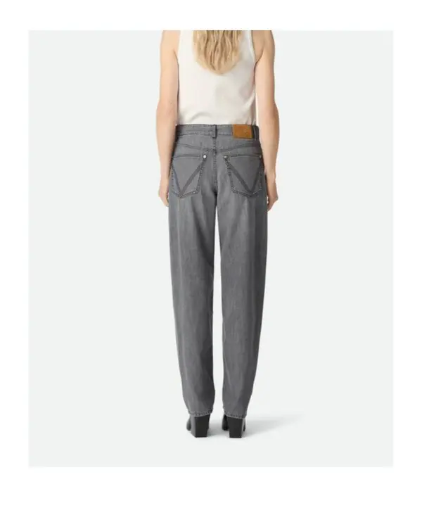 Bottega Veneta Denim Jeans