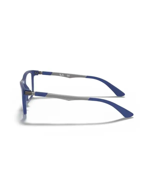 Ray-ban Geometric Flat Mirror
