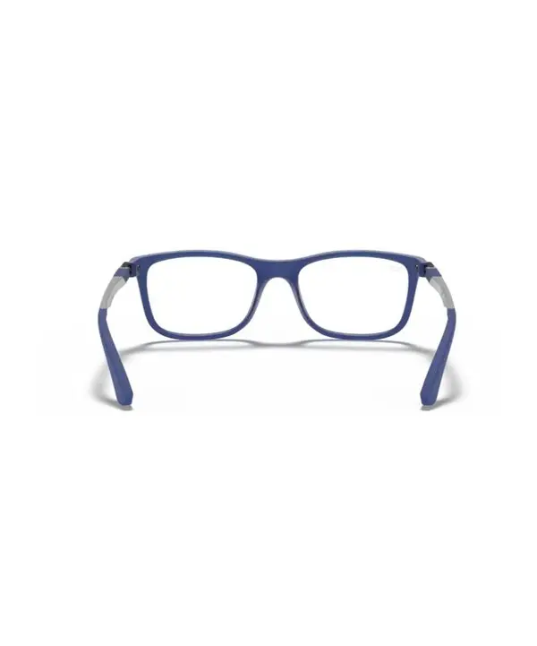 Ray-ban Geometric Flat Mirror