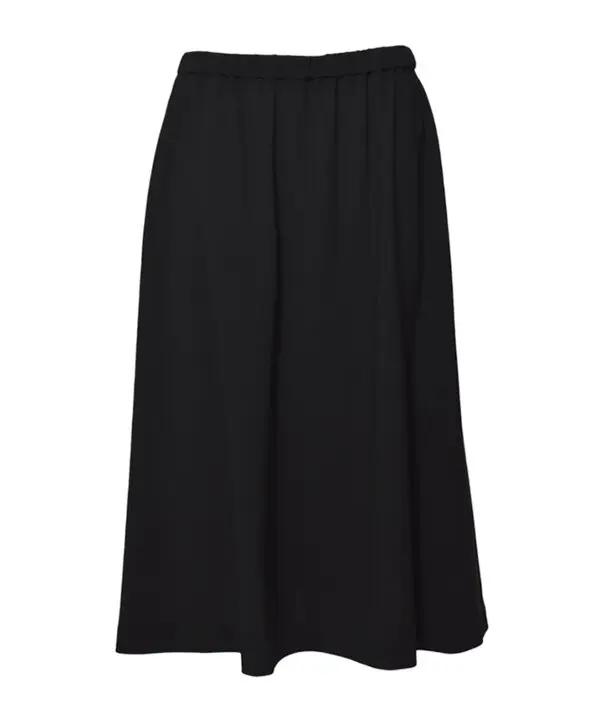 Aspesi Midi Skirt