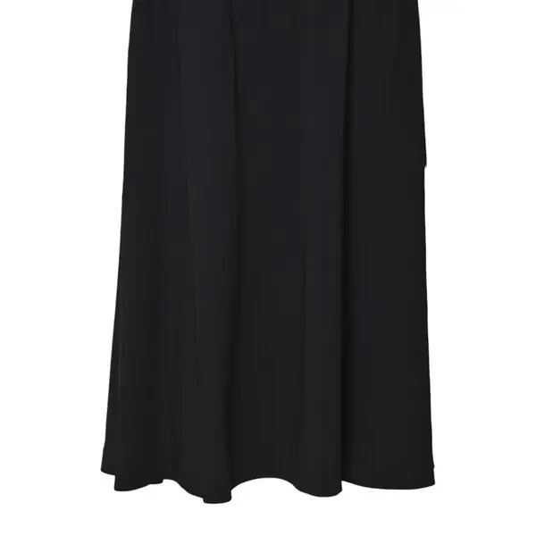 Aspesi Midi Skirt