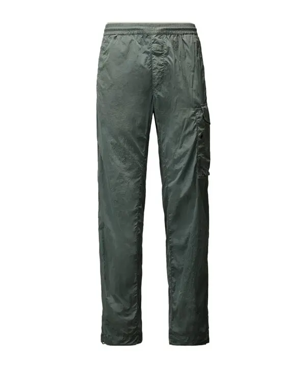 C.P. COMPANY Cargo Trousers