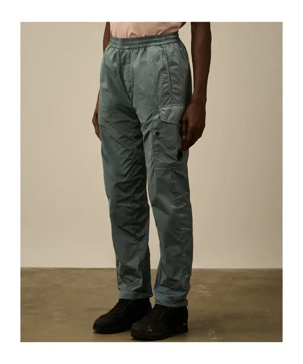 C.P. COMPANY Cargo Trousers