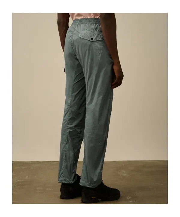 C.P. COMPANY Cargo Trousers