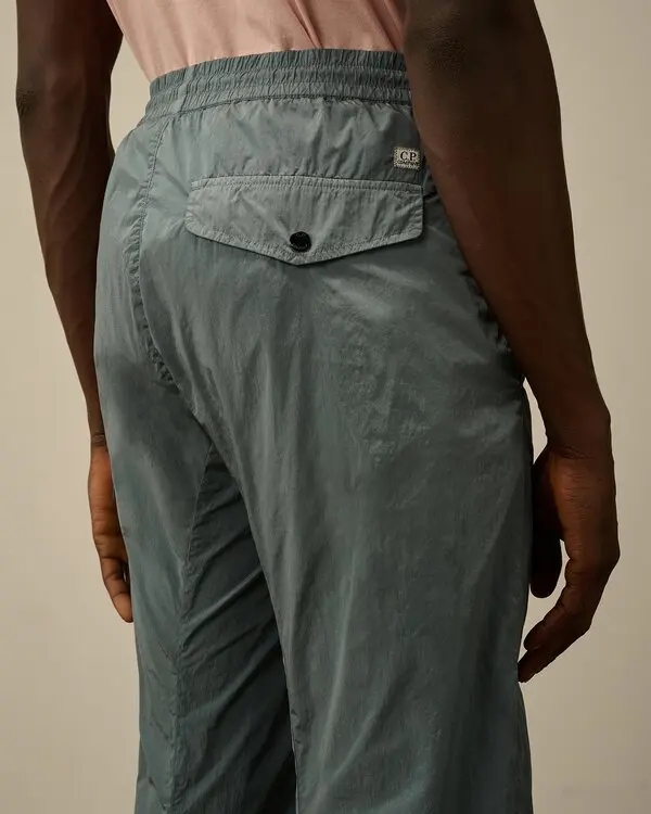 C.P. COMPANY Cargo Trousers