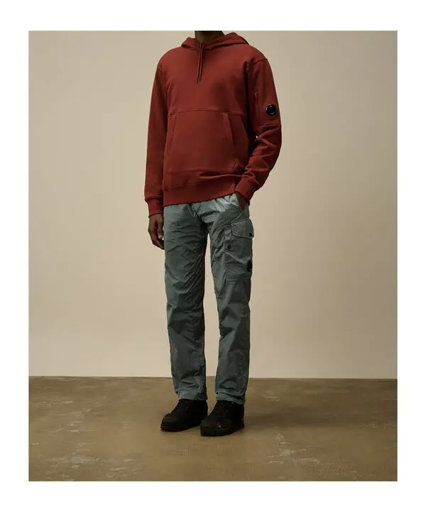 C.P. COMPANY Cargo Trousers