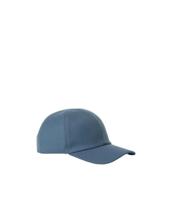 Loro Piana Ivy Hat