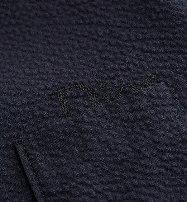 Dior Workwear Jacket