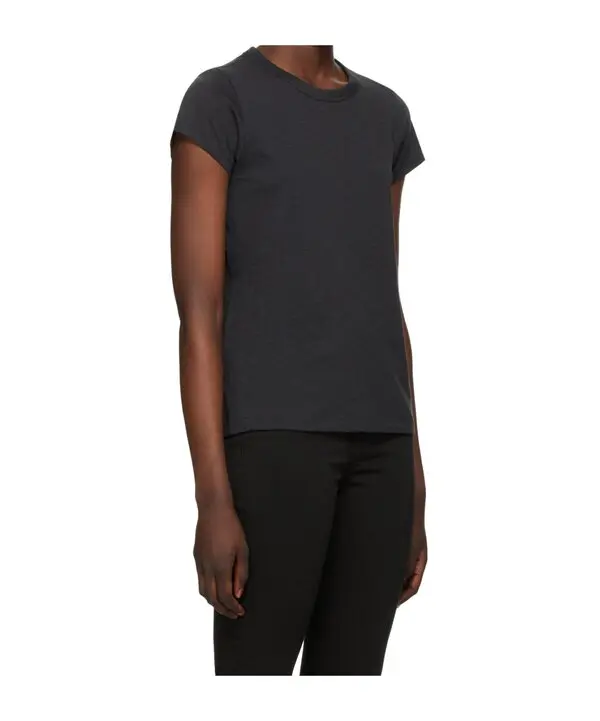 Rag & Bone Slim-fit T-shirt