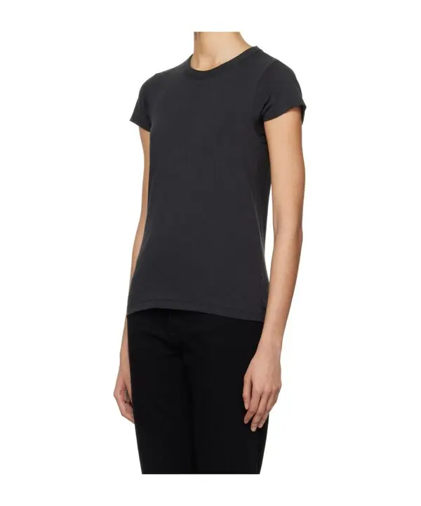 Rag & Bone Slim-fit T-shirt