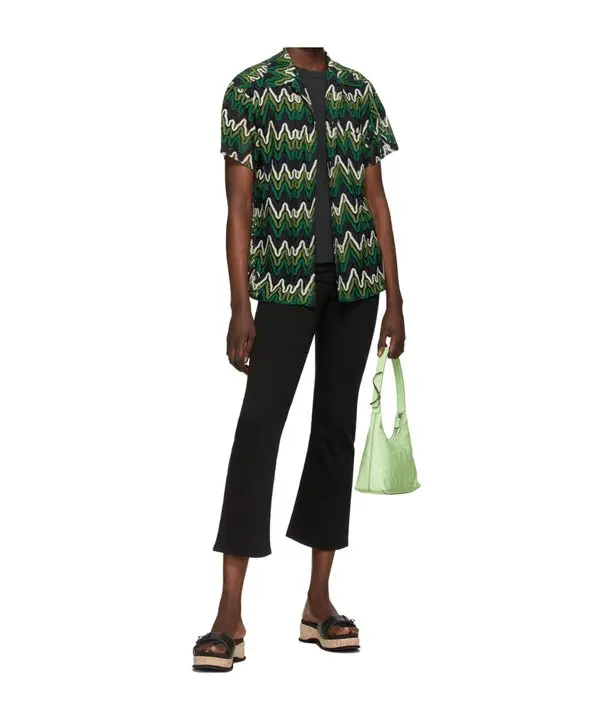 Rag & Bone Slim-fit T-shirt