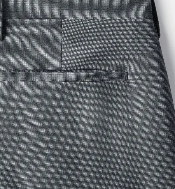 Dior Dioriviera Tailored Pants