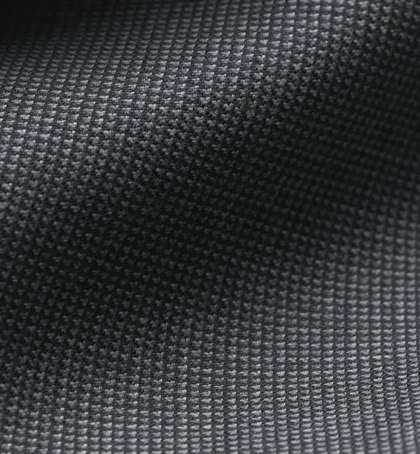 Dior Dioriviera Tailored Pants