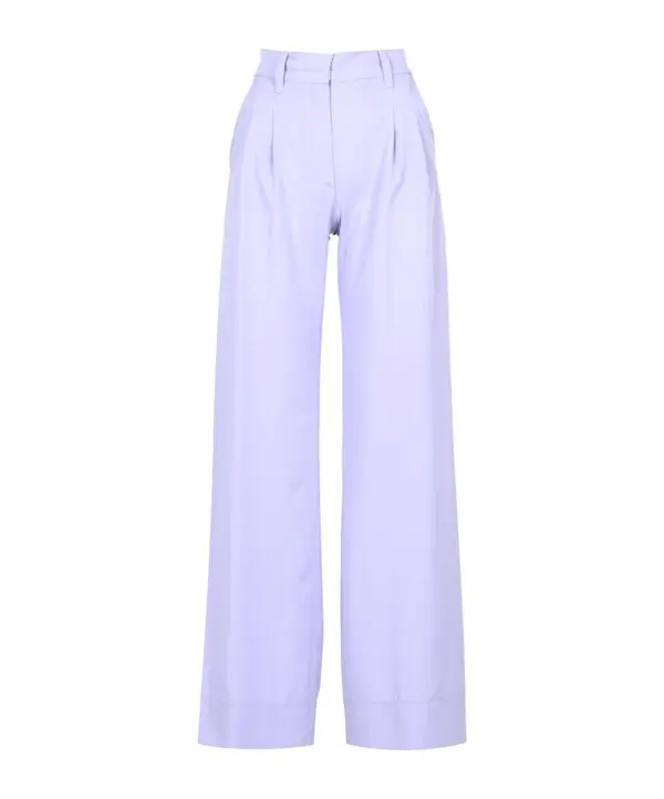 ANIYE BY Kelly Casual Pants
