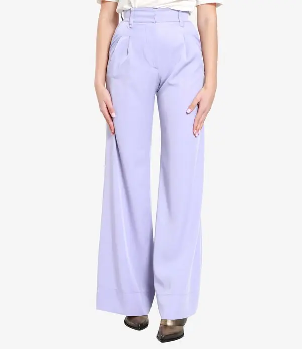 ANIYE BY Kelly Casual Pants