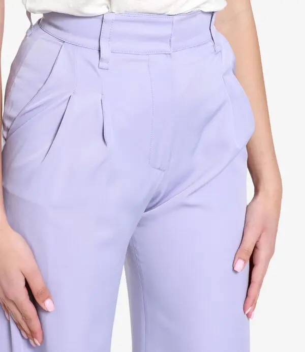 ANIYE BY Kelly Casual Pants