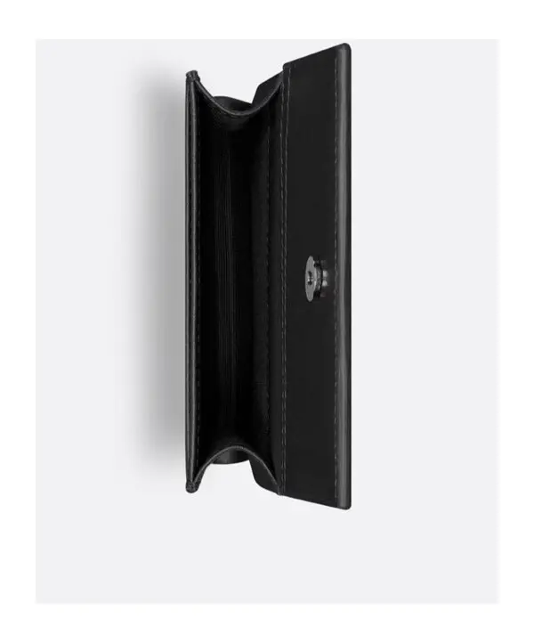 Dior Business Card Holder