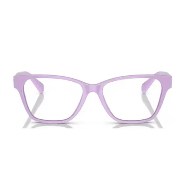 Versace Full-frame Plain Mirror