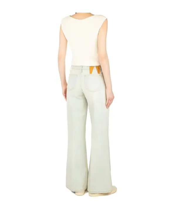 DARKPARK Jeans
