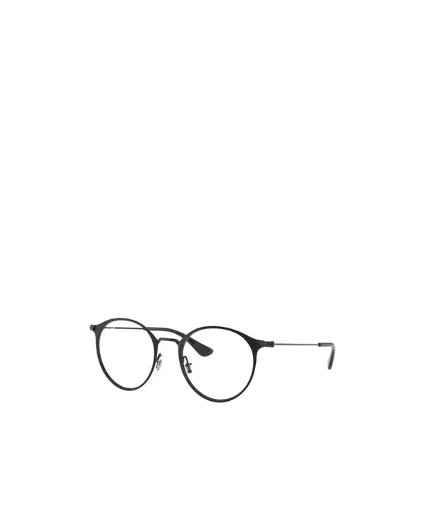 Ray-ban Geometric Flat Mirror
