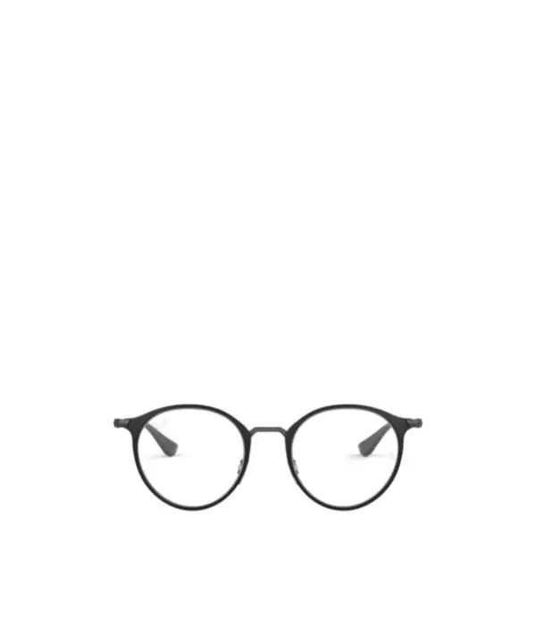 Ray-ban Geometric Flat Mirror