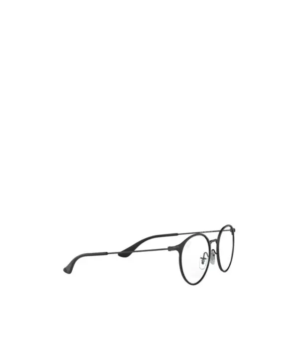 Ray-ban Geometric Flat Mirror