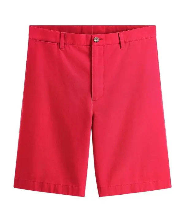 Dior Dioriviera Chino Shorts