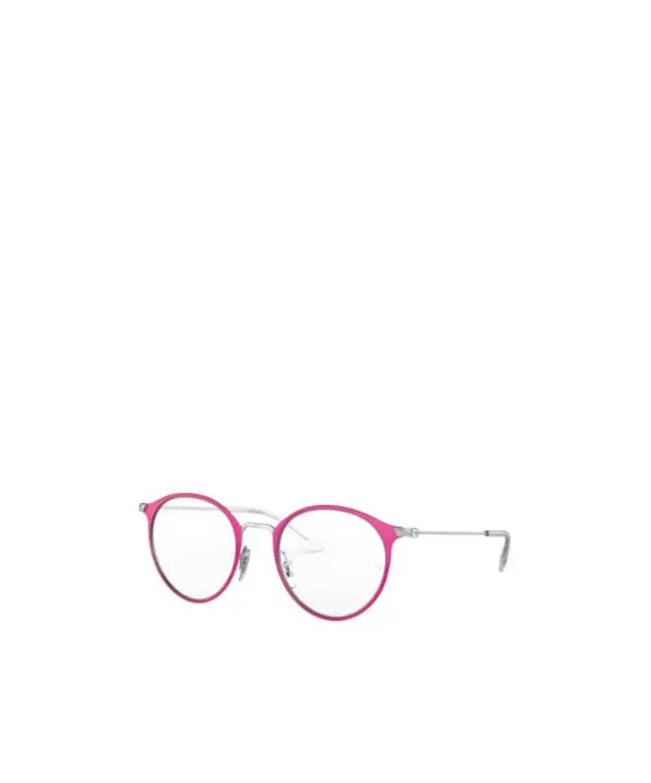 Ray-ban Geometric Flat Mirror
