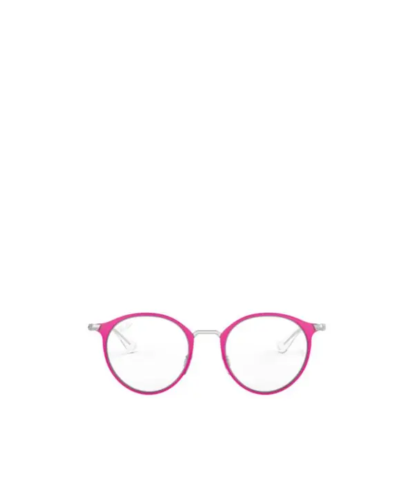 Ray-ban Geometric Flat Mirror