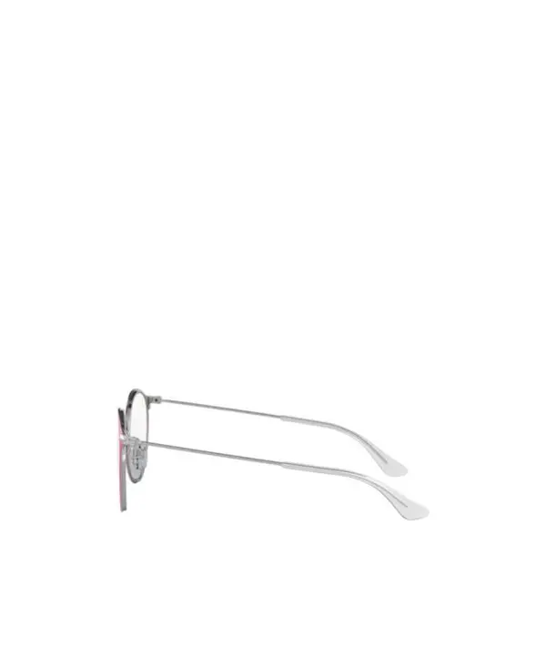Ray-ban Geometric Flat Mirror
