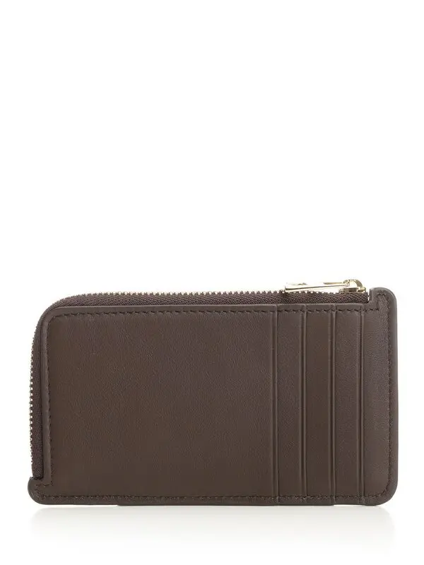 Loewe Coin Cardholder