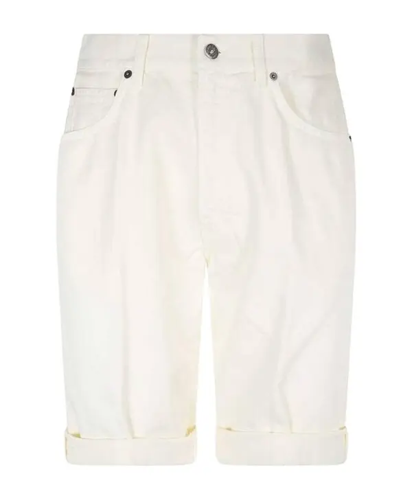 DONDUP Jeans