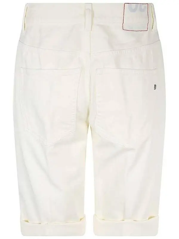 DONDUP Jeans