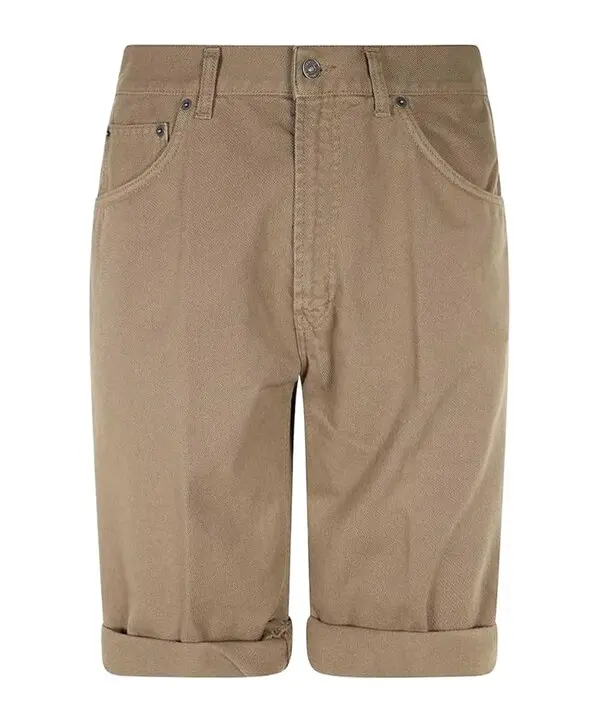DONDUP Jeans