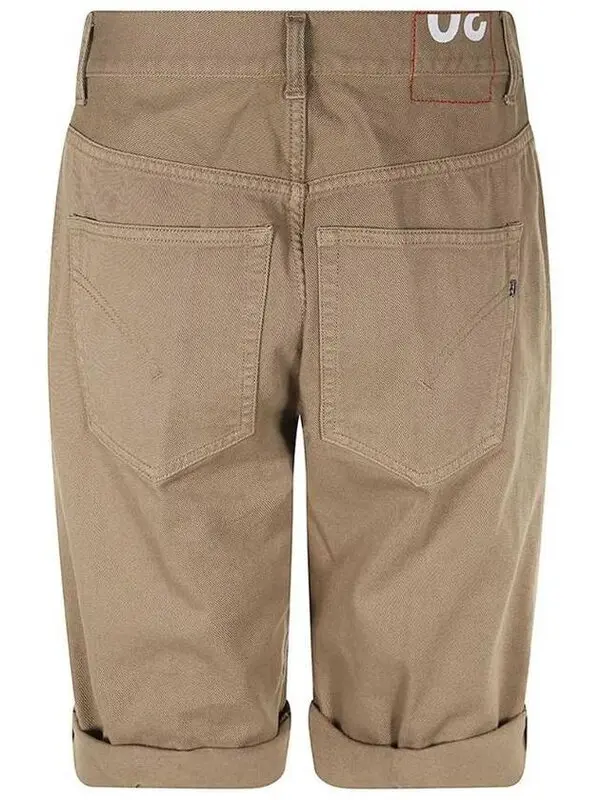 DONDUP Jeans
