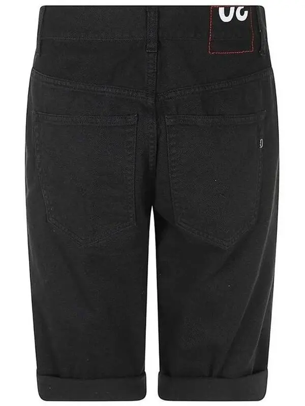 DONDUP Shorts
