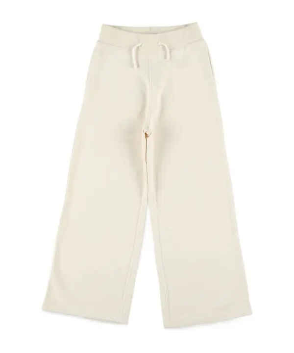 Polo Ralph Lauren Jogging Pant