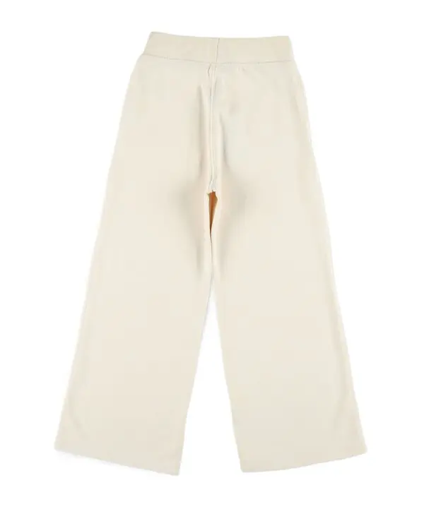 Polo Ralph Lauren Jogging Pant