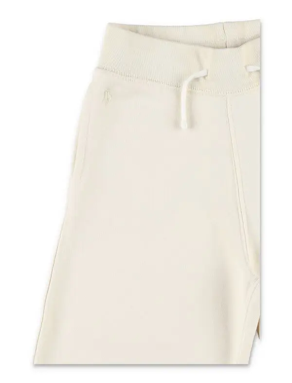 Polo Ralph Lauren Jogging Pant