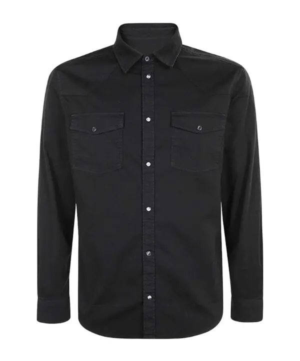 DONDUP Shirt