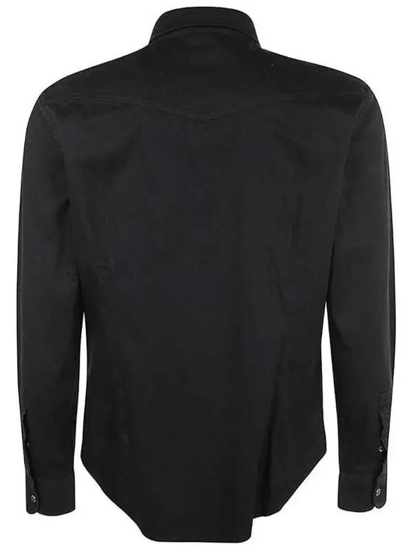 DONDUP Shirt
