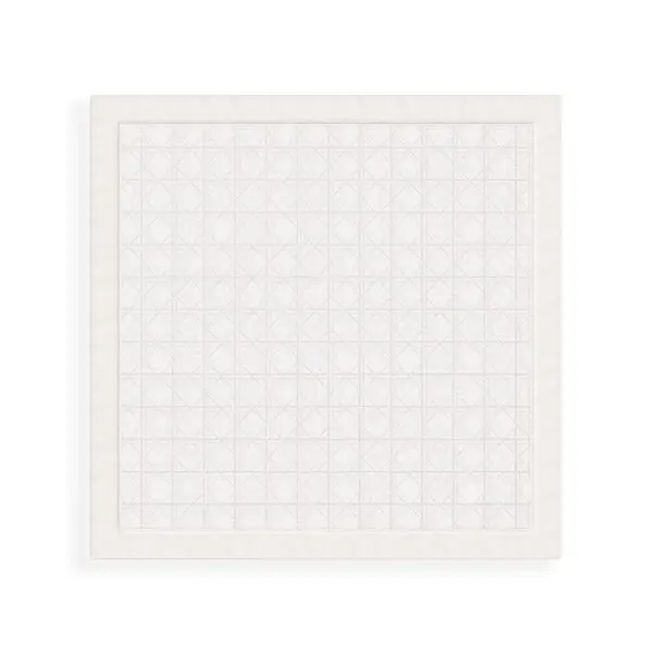 Dior Baby Blanket