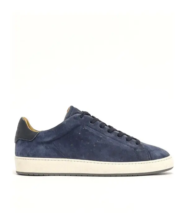 Hogan H672 Low-top Sneakers