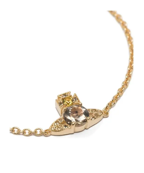 VIVIENNE WESTWOOD Ismene Bracelet