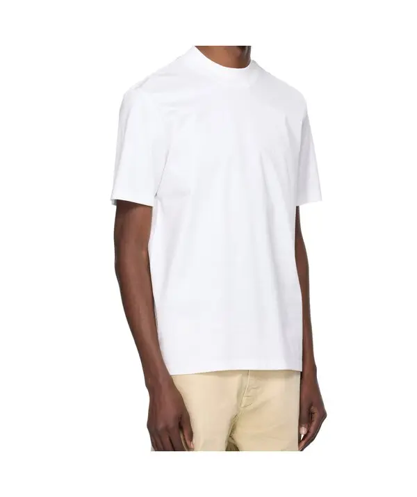 Hugo Boss Crew Neck T-shirt