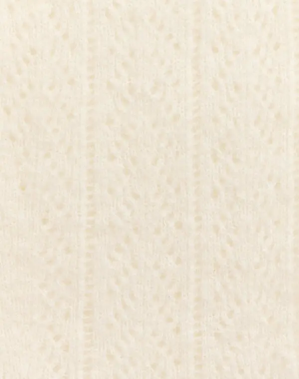 Valentino Garavani Logo Waistband Tights