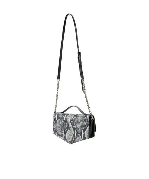 Karl Lagerfeld Studio Shoulder Bag