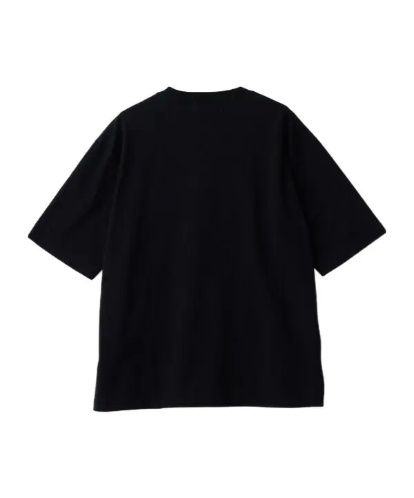 AMBUSH Make Art T-shirt