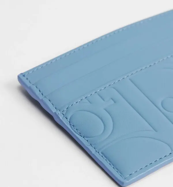 Dior Card Holder